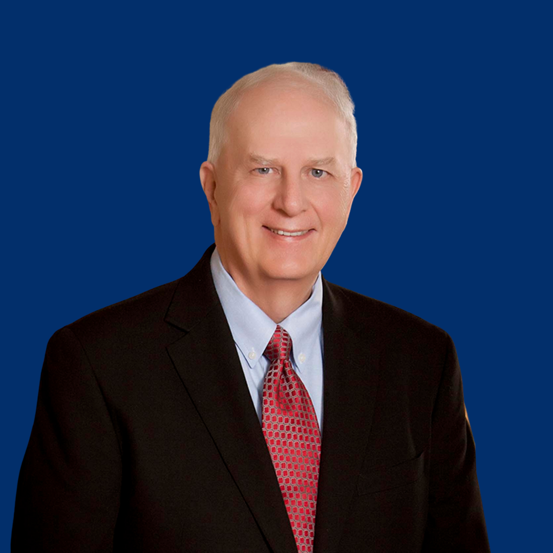 Endorsements | Elect Dana Barrett