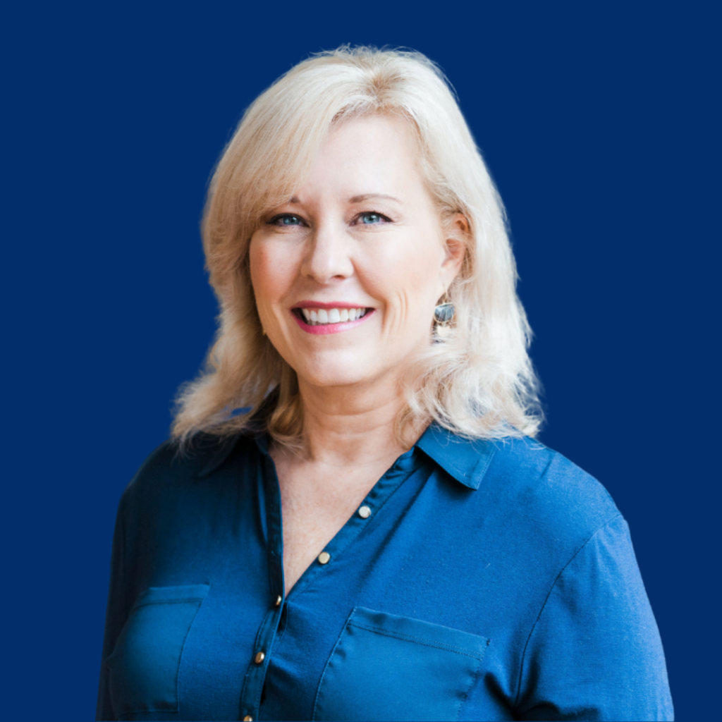 Endorsements | Elect Dana Barrett