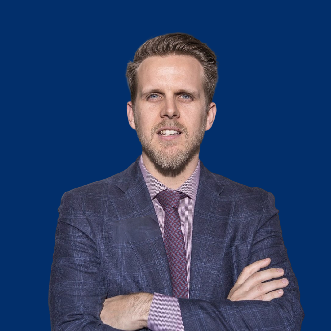 Endorsements | Elect Dana Barrett