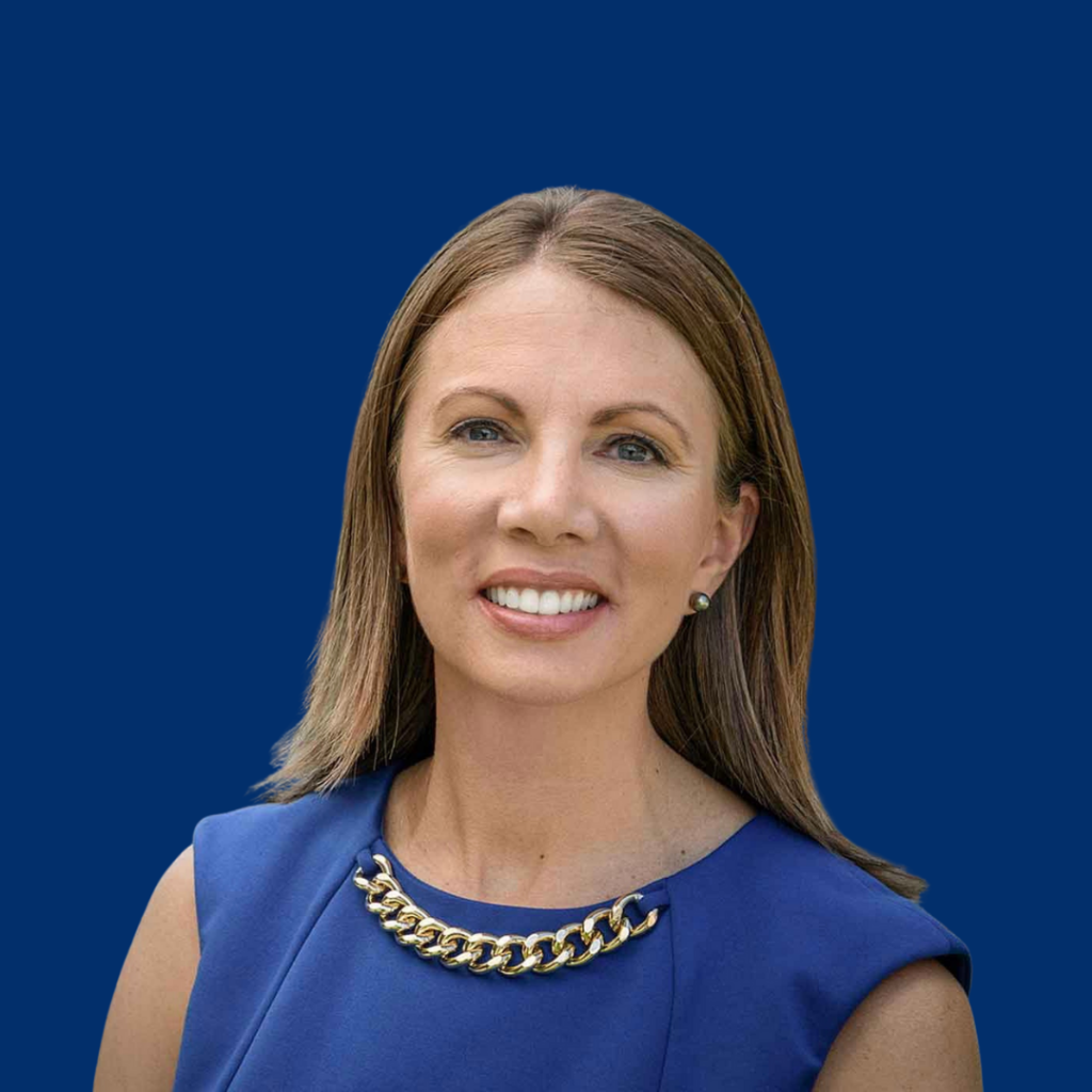 Endorsements | Elect Dana Barrett