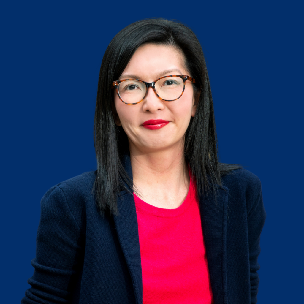 Endorsements | Elect Dana Barrett