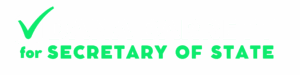 Dana Barrett for Georgia Secretary of State